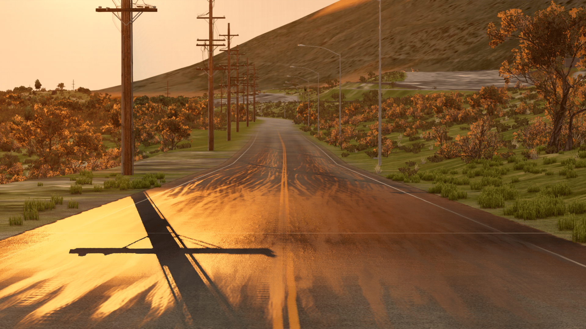 Oops! We ran into some problems. | 2FastRacing Community