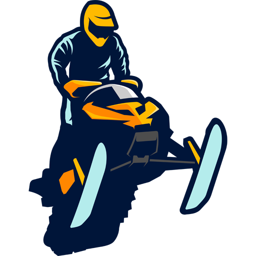 Smilies | Sledders Mods