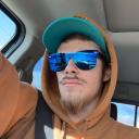 typical_nate | Sledders Mods